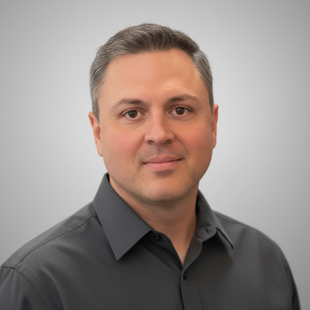 ARTX CRYOGEN - High Pressure Cryotherapy